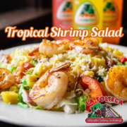 La Tolteca – Mexican Restaurant